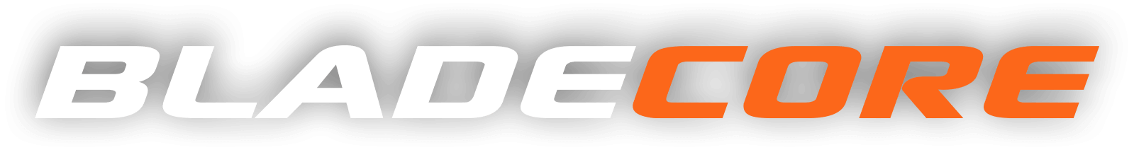 BladeCore - Replacement Blades for your Mobile and Stationary Shears