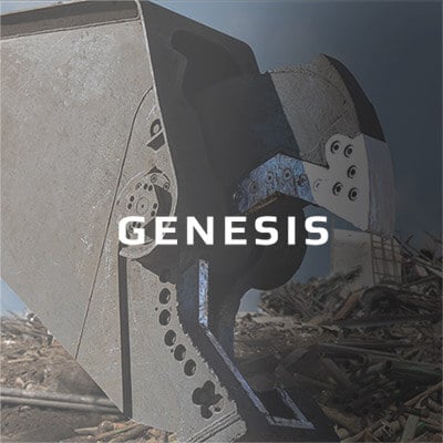 BladeCore - Replacement Blades for your Mobile and Stationary Shears