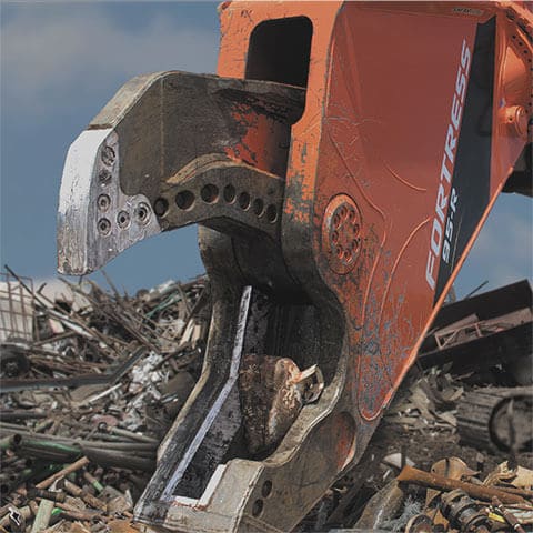 The highest quality replacement blades on the market | BladeCore