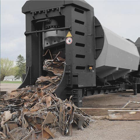 The highest quality replacement blades on the market | BladeCore