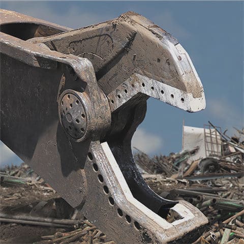 The highest quality replacement blades on the market | BladeCore