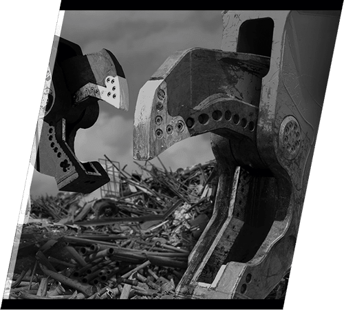 BladeCore - Replacement Blades for your Mobile and Stationary Shears